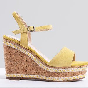 Shoes | Shoes | Poshmark